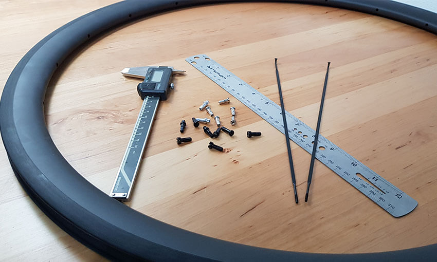 What is rims ERD? How is ERD measured? – Nepest