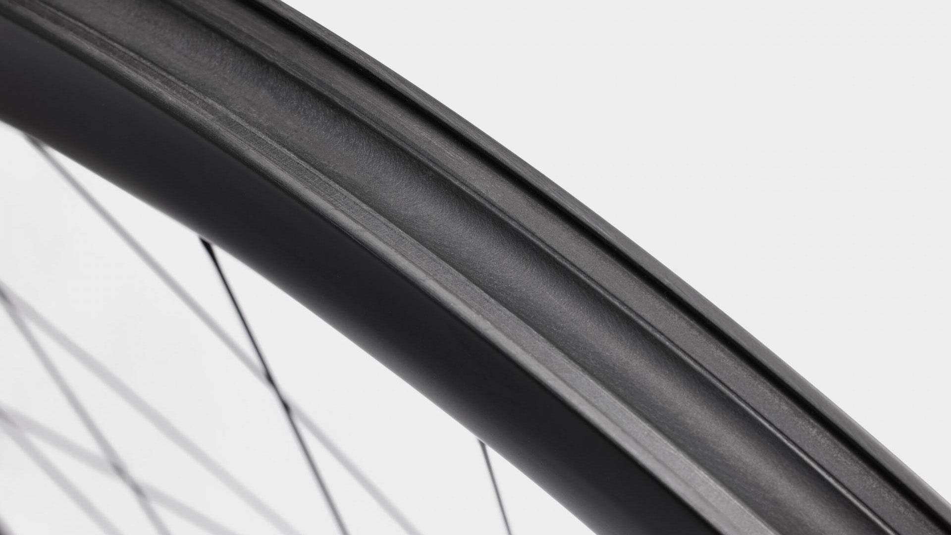 Without Rim Bed Holes - Pros And Cons – Nepest